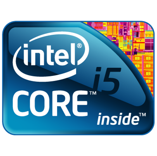 Computer Express . Computer Express