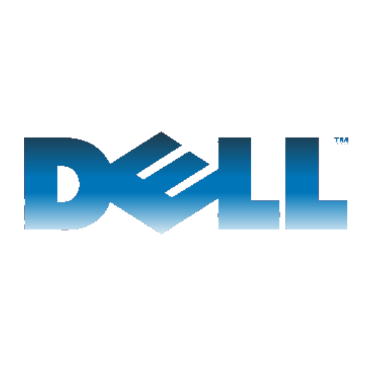 Computer Express . Computer Express